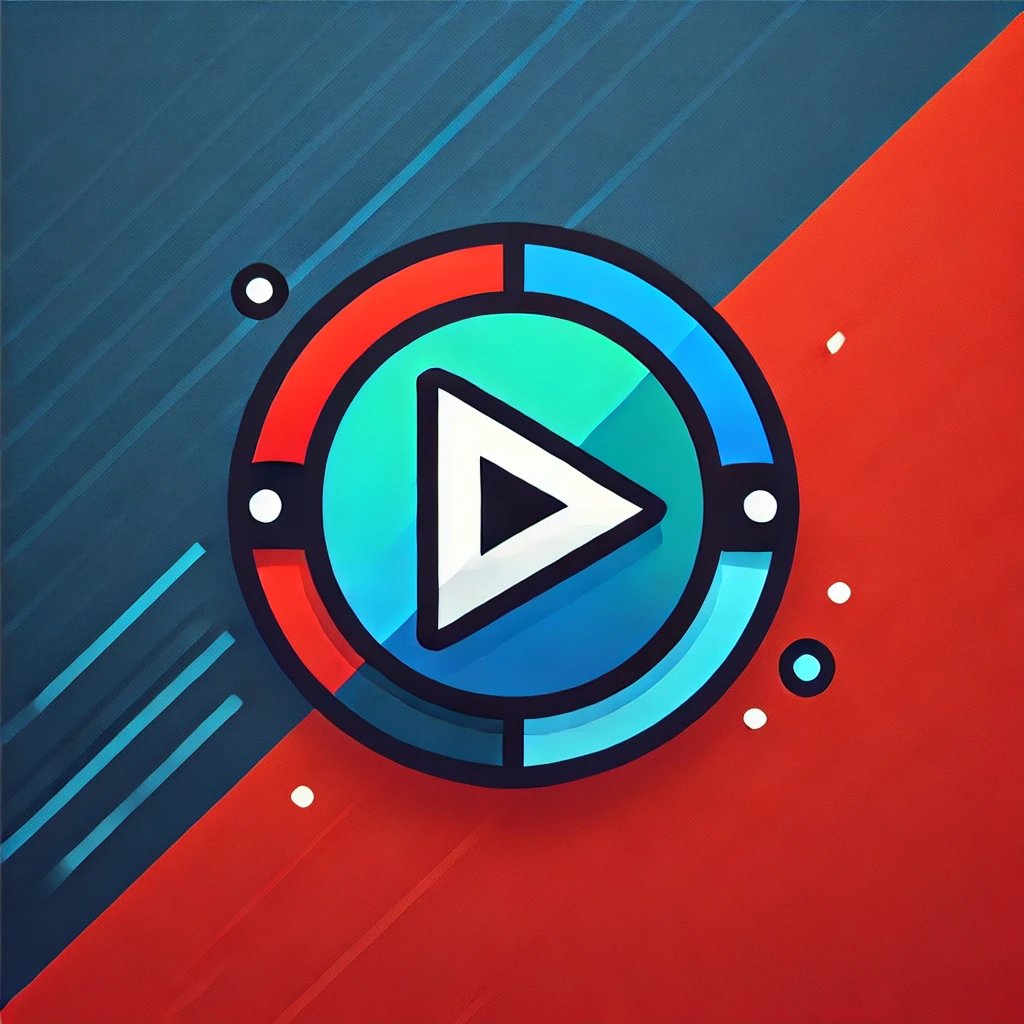 Video Player - Customizable Plugin | Bubble